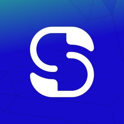 Stakin Reports - Stakin